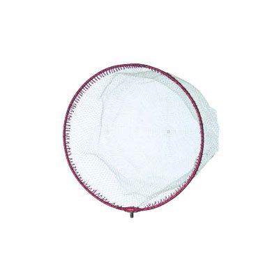 SHOEI 【SIYOUEI/昌栄】826 ウルトラフレーム極ワンピース網付 50cm