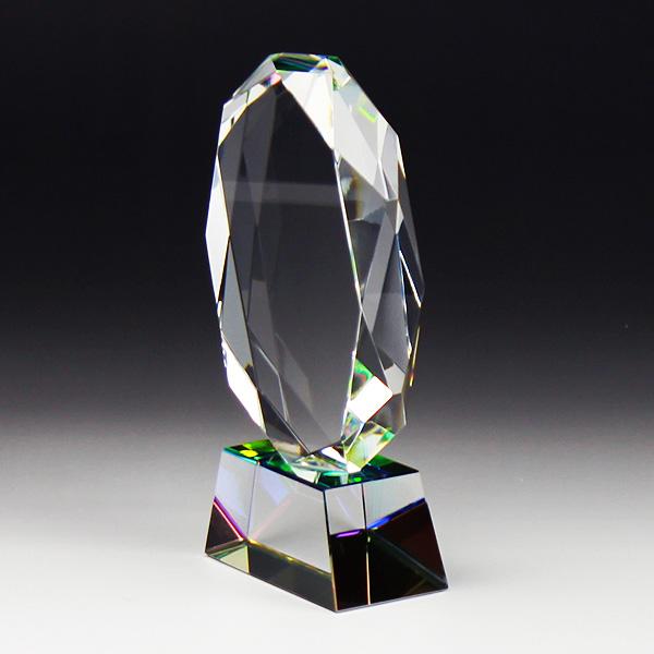 位牌 クリスタル位牌 ガラスの位牌 KH-11UVS 仏具 :sofia-ihai-KH-11UVS:アトリエkana ヤフー店 - 通販 - Yahoo!ショッピング