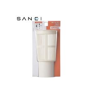 三栄水栓 SANEI 流し排水栓カゴ PH65F-1 : A-life Shop - 通販 - Yahoo!ショッピング