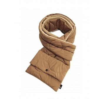 ROOTOTE ルートート トートバッグ SC.MUff-ROO.キルト-A Beige 128003 : A-life Shop - 通販 ...