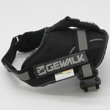 （ペット） GEWALK ワイルド エクスプローラー コーデュラ エコ ブラック L LGE121 : A-life Shop - 通販 - Yahoo!ショッピング