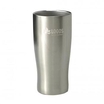 LOGOS ステンレスタンブラー 400ml 52921 : A-life Shop - 通販 - Yahoo!ショッピング