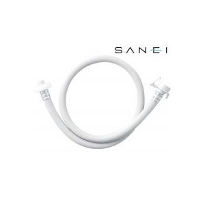三栄水栓 SANEI 自動洗濯機給水延長ホース PT17-2-2 : t3ab-2175bl : A-life Shop - 通販 - Yahoo!ショッピング