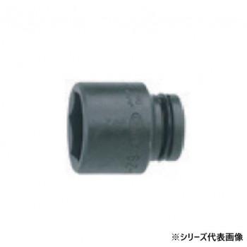 ミトロイ(MITOLOY) 1/2 インパクトレンチ用 ソケット 5/8 P4-5/8 : A-life Shop - 通販 - Yahoo!ショッピング