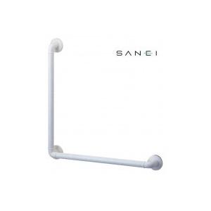 三栄水栓 SANEI L型ニギリバー W5792L-600X400 : t3ab-5736br : A-life Shop - 通販 - Yahoo!ショッピング