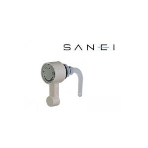 三栄水栓 SANEI ロータンクレバー PH84-17X : t3ab-5750br : A-life Shop - 通販 - Yahoo!ショッピング