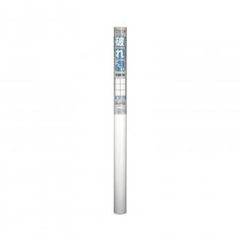 F2L 破れにくい障子紙 無地 94cm×14.5m 8枚用 : t3ab-7151bc : A-life Shop - 通販 - Yahoo!ショッピング