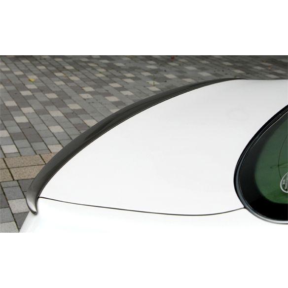 「バタフライシステム KRONE」18系クラウン（GRS180/182/S184）用リアウイング（塗装可） : 総合カー用品店 A-Line ...