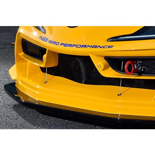 イングス 「イングス N-SPEC」GR スープラ（DB42/DB22/DB82）SZ/SZ-R/RZ用Rフロントバンパー（材質選択）（塗装可） : 総合カー用品店 A-Line Japan ...