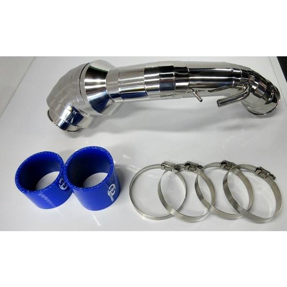 「スルガスピード SURUGA」タンク/ルーミー（M900A）1KR用エアコントロールチャンバー＆ターボパイプセット : 総合カー用品店 A-Line Japan - 通販 - Yahoo ...