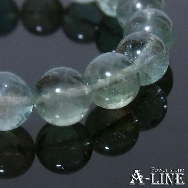 【現品限り】パワーストーン ブレスレット AAAアルーシャサンストーン(グリーンサンストーン) 12mm 内周17cm ppw358 : A-Line(エーライン) - 通販 - Yahoo ...