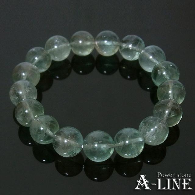 【現品限り】パワーストーン ブレスレット AAAアルーシャサンストーン(グリーンサンストーン) 12mm 内周17cm ppw358 : A-Line(エーライン) - 通販 - Yahoo ...