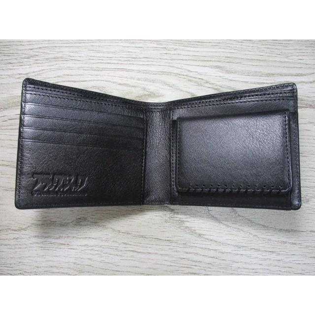 財布 ブラックジャック 手塚治虫 キャラクター 折財布 二つ折り メンズ ブランド 本革 牛革 スタイリッシュなデザイン 83028 おまけ ...