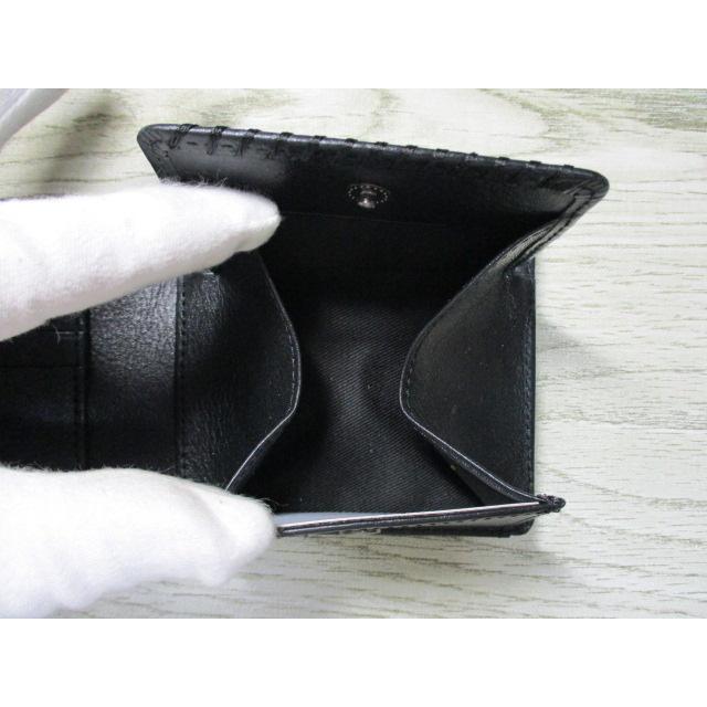 財布 ブラックジャック 手塚治虫 キャラクター 折財布 二つ折り メンズ ブランド 本革 牛革 スタイリッシュなデザイン 83028 おまけ ...
