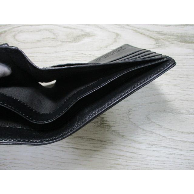 財布 ブラックジャック 手塚治虫 キャラクター 折財布 二つ折り メンズ ブランド 本革 牛革 スタイリッシュなデザイン 83028 おまけ ...