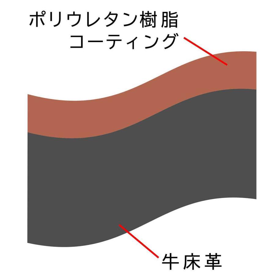 トートバッグ メンズ バッグ 大きめ レザー 革 牛床革 a4 通勤 通学 ビジネスバッグ トート ビジネストート仕事バッグ レジスタ REGiSTA :7018:A.M.S. - 通販 ...