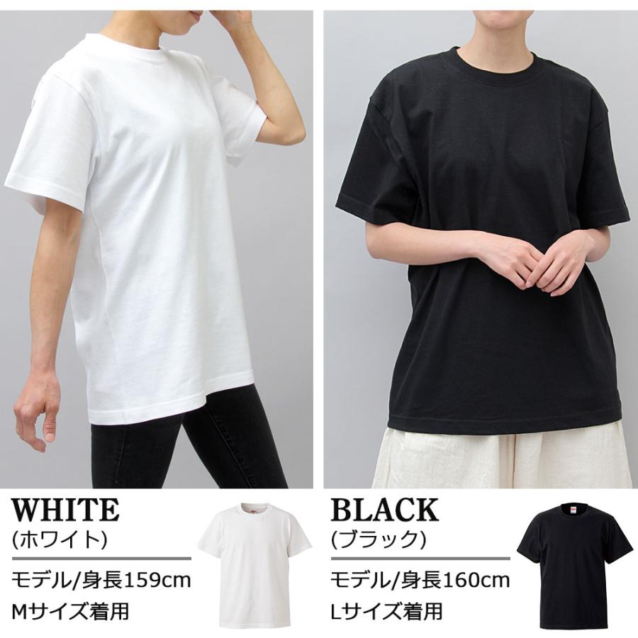 United Athle Tシャツ 半袖 レディース ゆったり 大きめ 綿100 United Athle Tシャツ 半袖 レディース ゆったり 大きめ 綿100