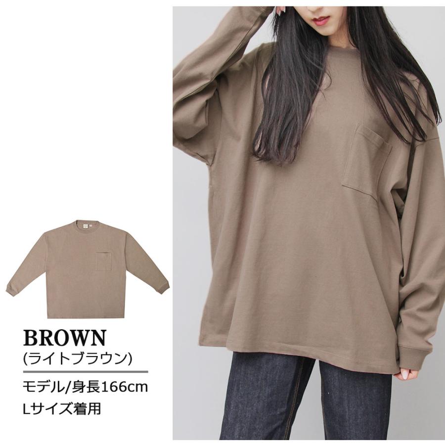 Goodwear グッドウェア Tシャツ 長袖 ロンT メンズ レディース Goodwear グッドウェア Tシャツ 長袖 ロンT メンズ レディース