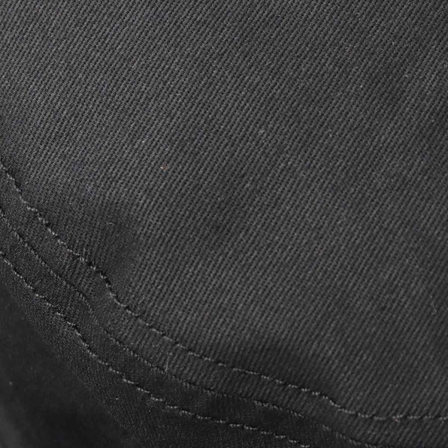 Champion チャンピオン ハット アドベンチャーハット サファリハット メンズ レディース ユニセックス 無地 シンプル ブランドロゴ : A.M.S. - 通販 - Yahoo!ショッピング