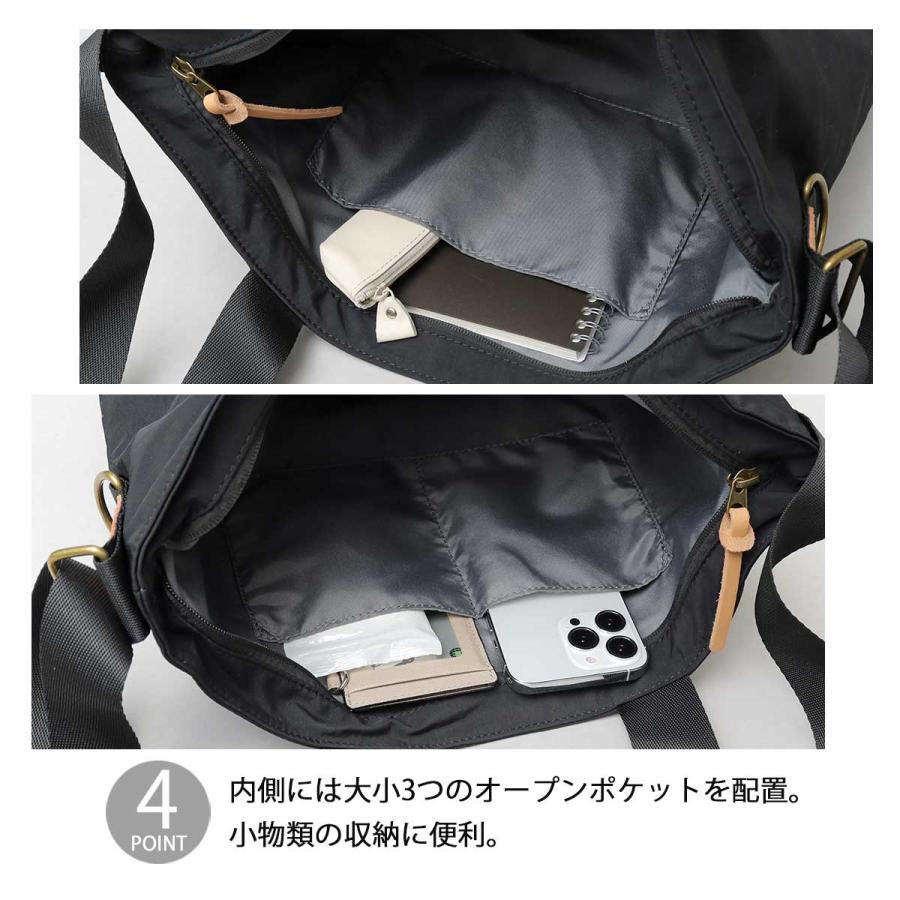 kippis キッピス トートバッグ ショルダーバッグ レディース 斜め掛け 2way a4 大きめ 大容量 北欧 : A.M.S. - 通販 - Yahoo!ショッピング