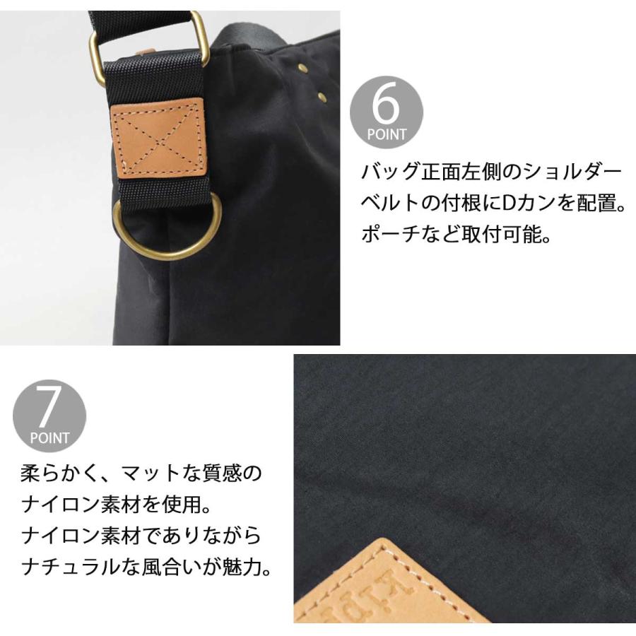 kippis キッピス トートバッグ ショルダーバッグ レディース 斜め掛け 2way a4 大きめ 大容量 北欧 : A.M.S. - 通販 - Yahoo!ショッピング