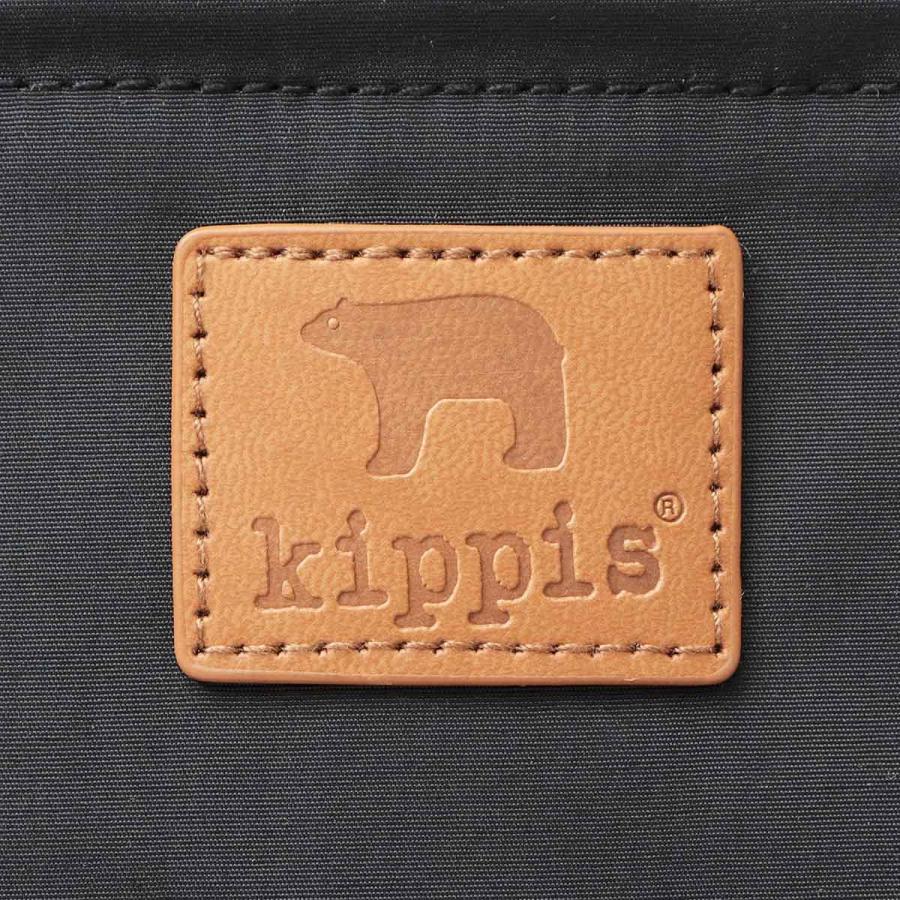 kippis キッピス リュック バックパック ミニリュック レディース 撥水 リュックサック 軽量 肩楽 B5 シンプル ミニサイズ 北欧 : A.M.S. - 通販 - Yahoo!ショッピング