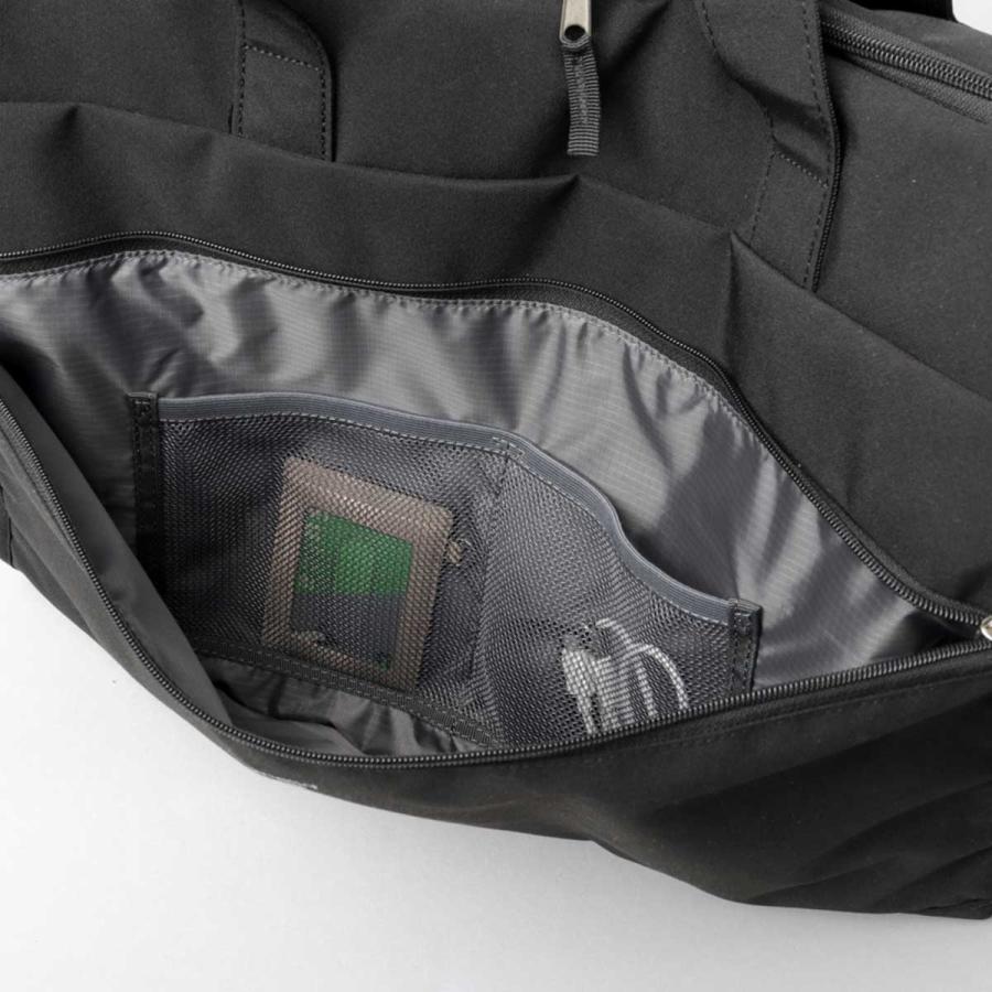 anello GRANDE アネログランデ アネロ ボストンバッグ 旅行 大容量 レディース 軽量 撥水 35L A3 多収納 おしゃれ キャリーオン : A.M.S. - 通販 ...