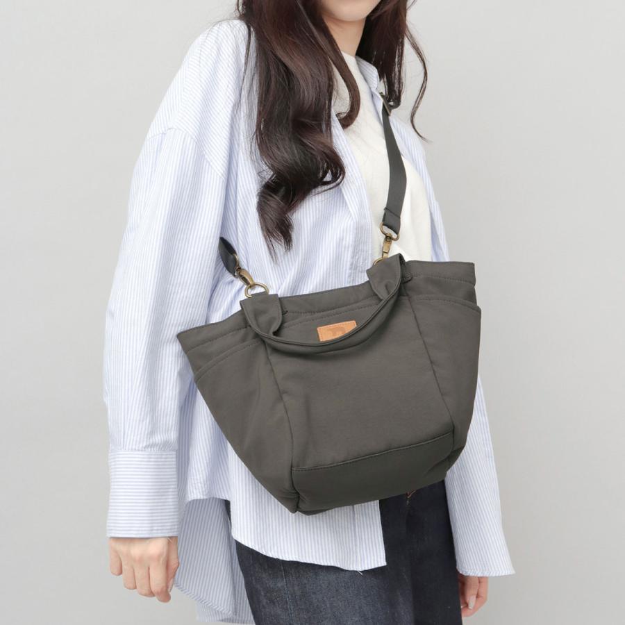 kippis キッピス トートバッグ ショルダートート レディース 2way ミニトート 撥水 シンプル 手持ち 斜めがけ おしゃれ 北欧 ブランド : A.M.S. - 通販 - Yahoo ...