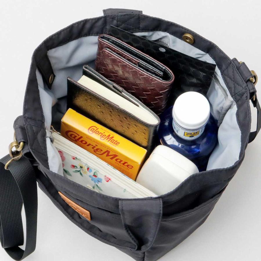 kippis キッピス トートバッグ ショルダートート レディース 2way ミニトート 撥水 シンプル 手持ち 斜めがけ おしゃれ 北欧 ブランド : A.M.S. - 通販 - Yahoo ...