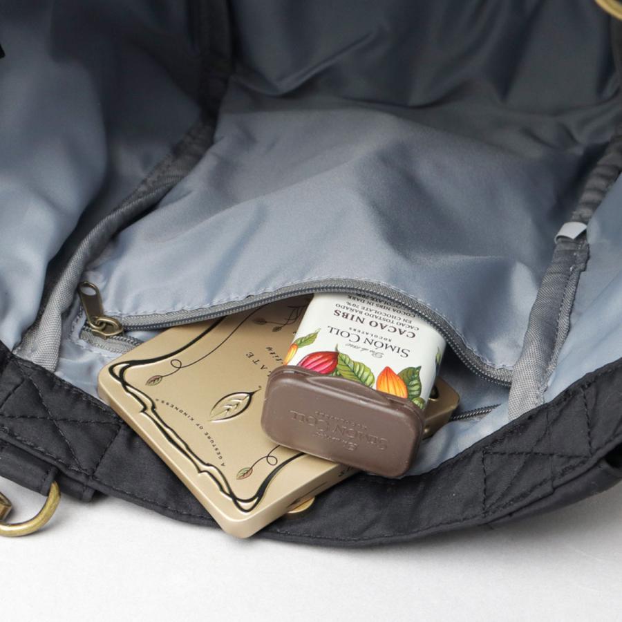 kippis キッピス トートバッグ ショルダートート レディース 2way ミニトート 撥水 シンプル 手持ち 斜めがけ おしゃれ 北欧 ブランド : A.M.S. - 通販 - Yahoo ...