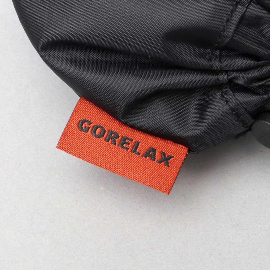 ごリラックス トートバッグ エコバッグ メンズ レディース 折りたたみ バッグ 買い物バッグ コンパクト a4 サウナ まもるさん GORELAX : A.M.S. - 通販 - Yahoo ...