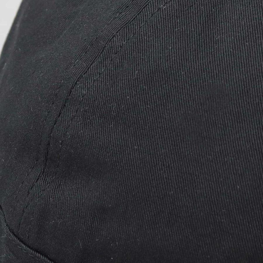 ReqHatter ハット セーラーハット メンズ レディース 帽子 クルーハット メトロハット 無地 コットン シンプル つば長め ダウンブリム カジュアル おしゃれ : A.M.S ...