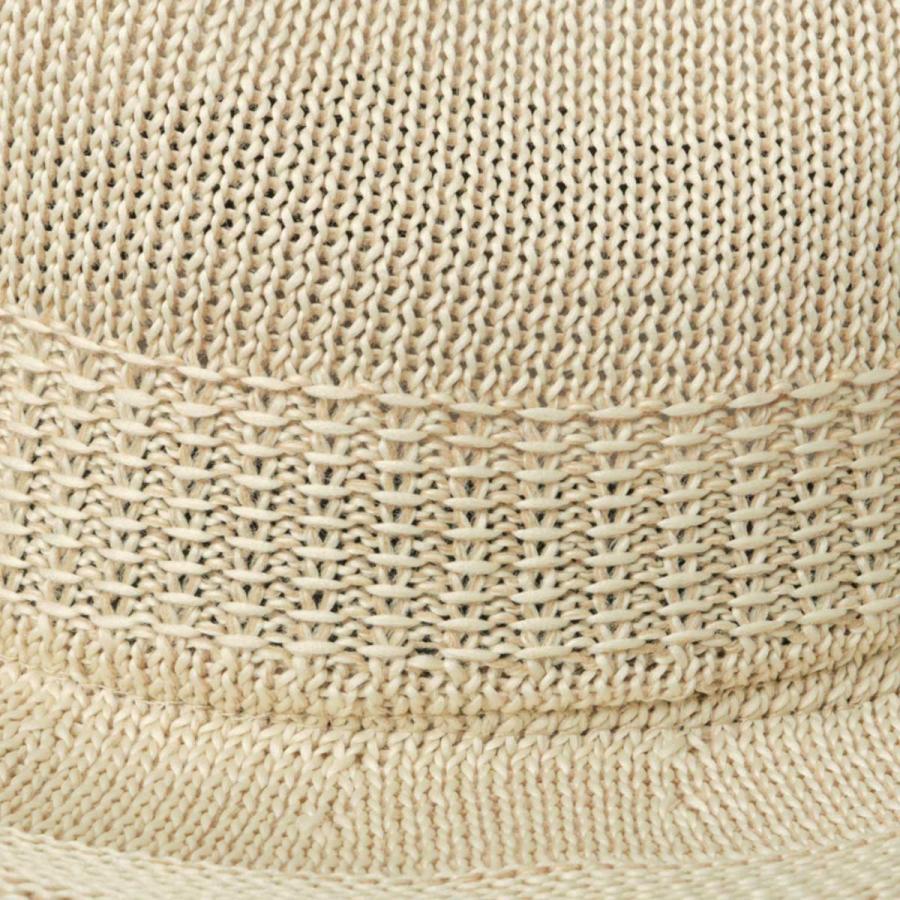 ReqHatter ハット 中折れハット サーモハット メンズ レディース 涼しい サーモ素材 帽子 シンプル 無地 春 夏 オールシーズン メンズハット : A.M.S. - 通販 ...