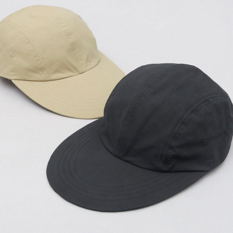 ReqHatter キャップ メンズ レディース つば長め 帽子 シンプル 無地 カジュアル ストリート ロングバイザー 長ツバ 日よけ アウトドア 春 夏 おしゃれ : A.M.S ...