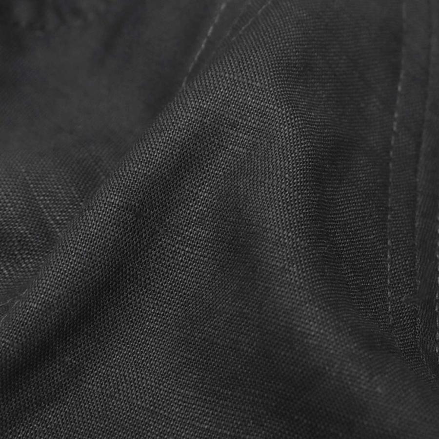 ReqHatter キャスケット メンズ レディース 春夏 コットンリネン キャスハンチング 帽子 ニュースボーイキャップ 無地 シンプル カジュアル 日よけ おしゃれ : A.M.S ...