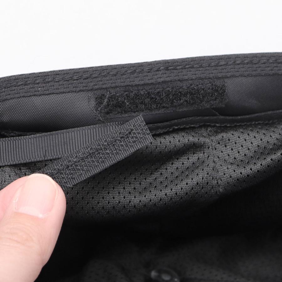 ReqHatter キャスケット メンズ レディース 春夏 コットンリネン キャスハンチング 帽子 ニュースボーイキャップ 無地 シンプル カジュアル 日よけ おしゃれ : A.M.S ...