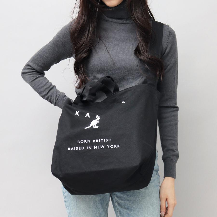 KANGOL カンゴール ロゴプリント キャンバス ショルダートートバッグ 2WAY トートバッグ ショルダーバッグ : A.M.S. - 通販 - Yahoo!ショッピング