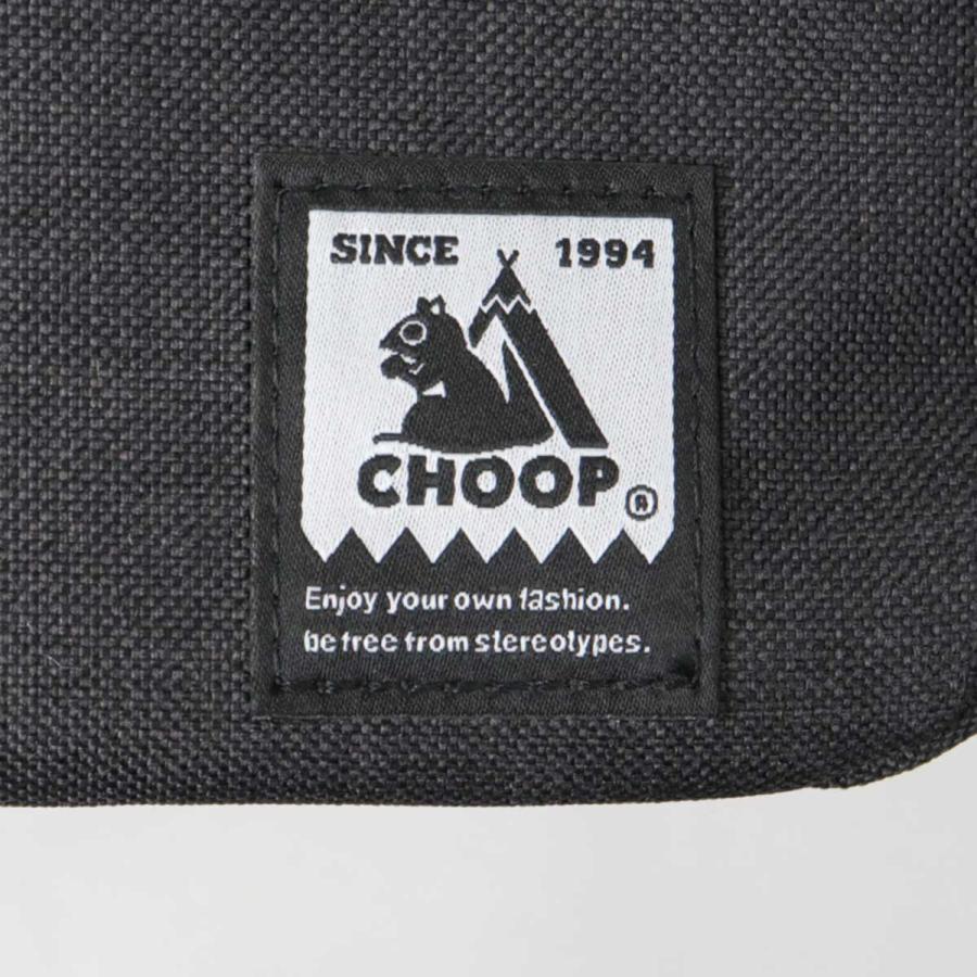 CHOOP シュープ ボストンバッグ ショルダーバッグ レディース 2WAY 大容量 キャリーオン 撥水 旅行 バッグ マザーズバッグ 40L 多収納 おしゃれ : A.M.S. - 通販 ...