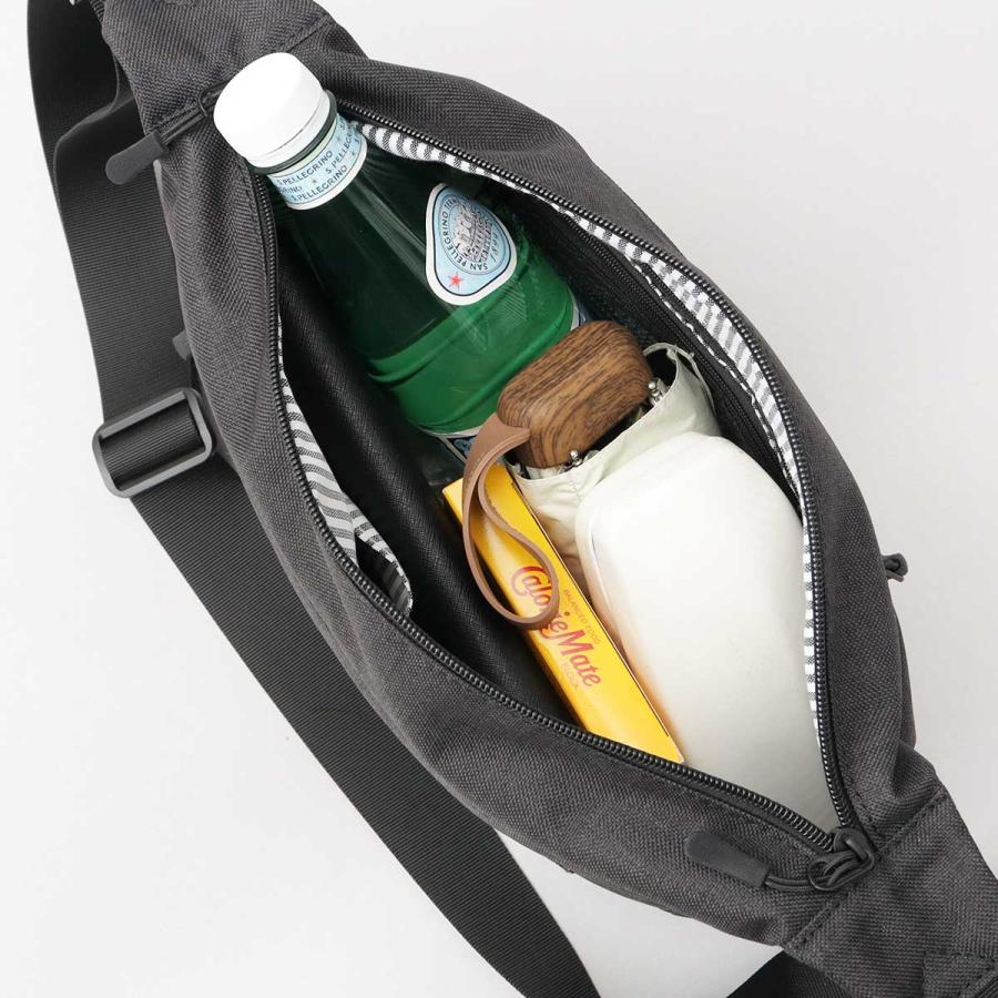 シュープ CHOOP バッグ ショルダーバッグ レディース 黒 グレー 撥水 ショルダーバック シンプル 無地 斜めがけバッグ 肩がけバッグ 軽量 : sto-009 : A.M.S ...