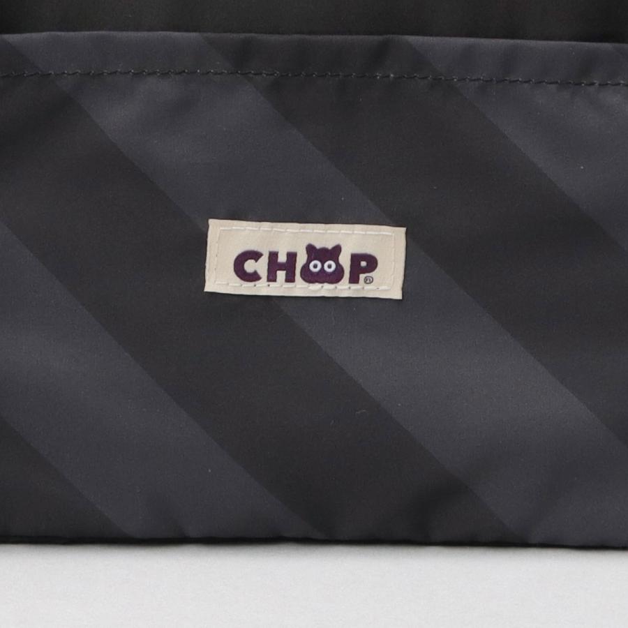 CHOOP シュープ サコッシュ ミニサコッシュ レディース 斜めがけ ショルダーバッグ ミニショルダー バッグ ポーチ ミニポーチ 2way サコッシュバッグ : A.M.S. - 通販 ...