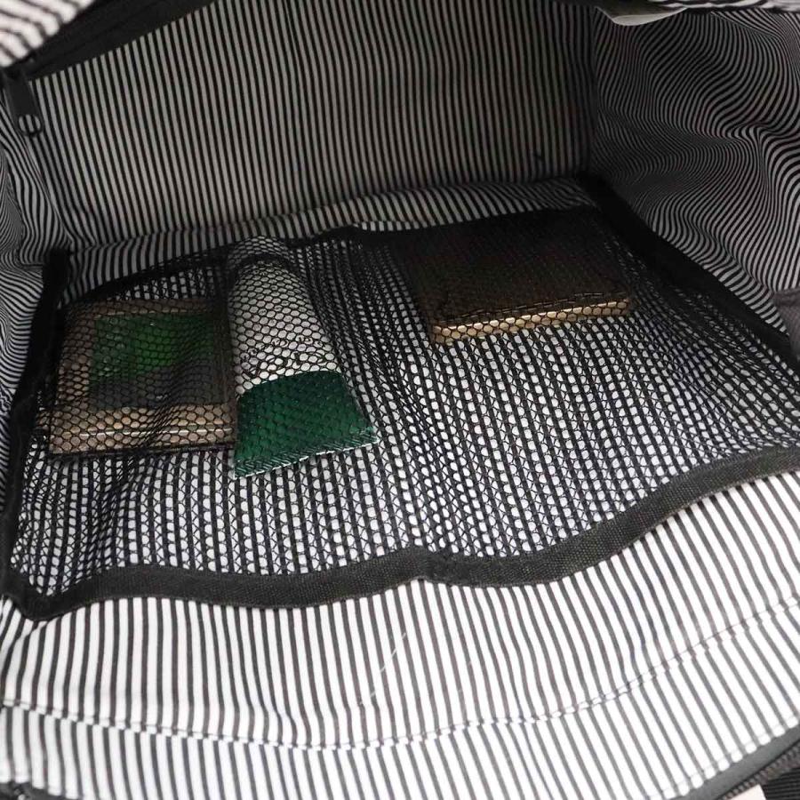 シュープ リュック リュックサック レディース 2WAY トートリュック バッグ 撥水 a4 大容量 軽量 通勤 通学 マザーズリュック CHOOP : sto-014 : A.M.S ...