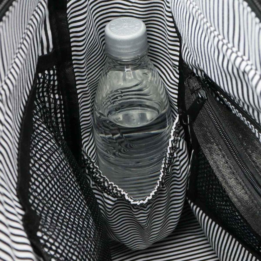 シュープ リュック リュックサック レディース 2WAY トートリュック バッグ 撥水 a4 大容量 軽量 通勤 通学 マザーズリュック CHOOP : sto-014 : A.M.S ...