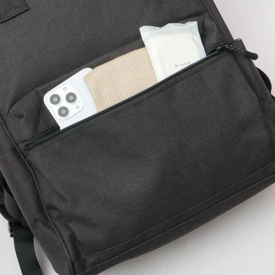 シュープ リュック リュックサック レディース 3way スクエア型 撥水 a4 大容量 軽量 通勤 通学 マザーズリュック シンプル CHOOP : sto-015 : A.M.S ...