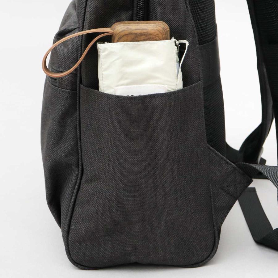 シュープ リュック リュックサック レディース 3way スクエア型 撥水 a4 大容量 軽量 通勤 通学 マザーズリュック シンプル CHOOP : sto-015 : A.M.S ...