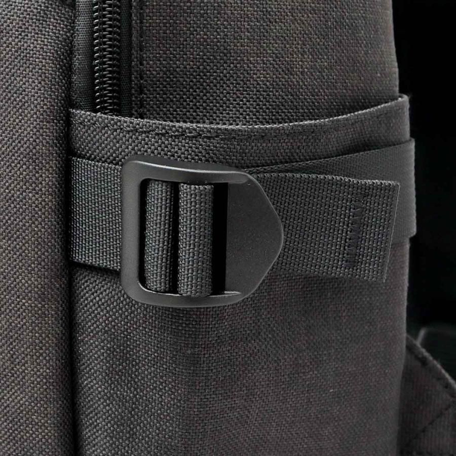 シュープ リュック バックパック レディース ミニ リュックサック 小さめ バッグ a4 撥水 軽量 シンプル 通勤 通学 スクエア型 CHOOP : sto-018 : A.M.S ...