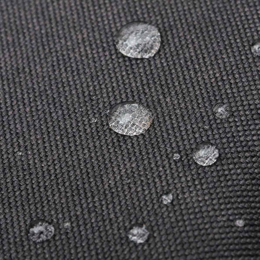 シュープ リュック バックパック レディース ミニ リュックサック 小さめ バッグ a4 撥水 軽量 シンプル 通勤 通学 スクエア型 CHOOP : sto-018 : A.M.S ...