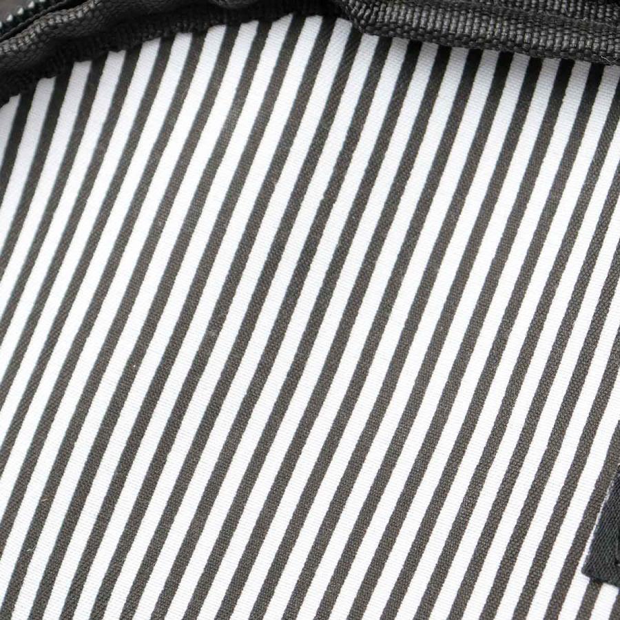 シュープ リュック バックパック レディース ミニ リュックサック 小さめ バッグ a4 撥水 軽量 シンプル 通勤 通学 スクエア型 CHOOP : sto-018 : A.M.S ...