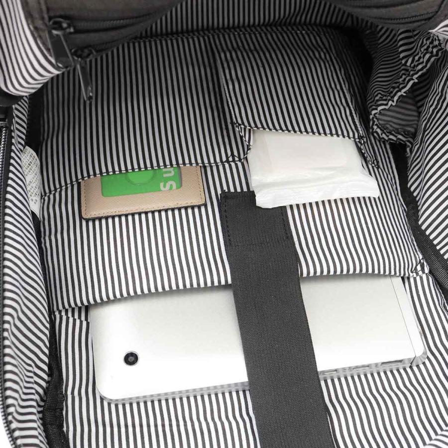 シュープ リュック バックパック レディース ミニ リュックサック 小さめ バッグ a4 撥水 軽量 シンプル 通勤 通学 スクエア型 CHOOP : sto-018 : A.M.S ...