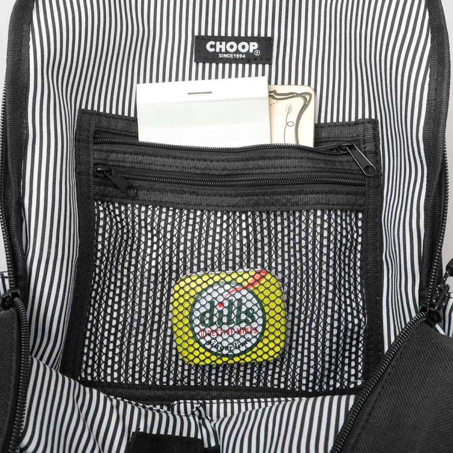 シュープ リュック バックパック レディース ミニ リュックサック 小さめ バッグ a4 撥水 軽量 シンプル 通勤 通学 スクエア型 CHOOP : sto-018 : A.M.S ...