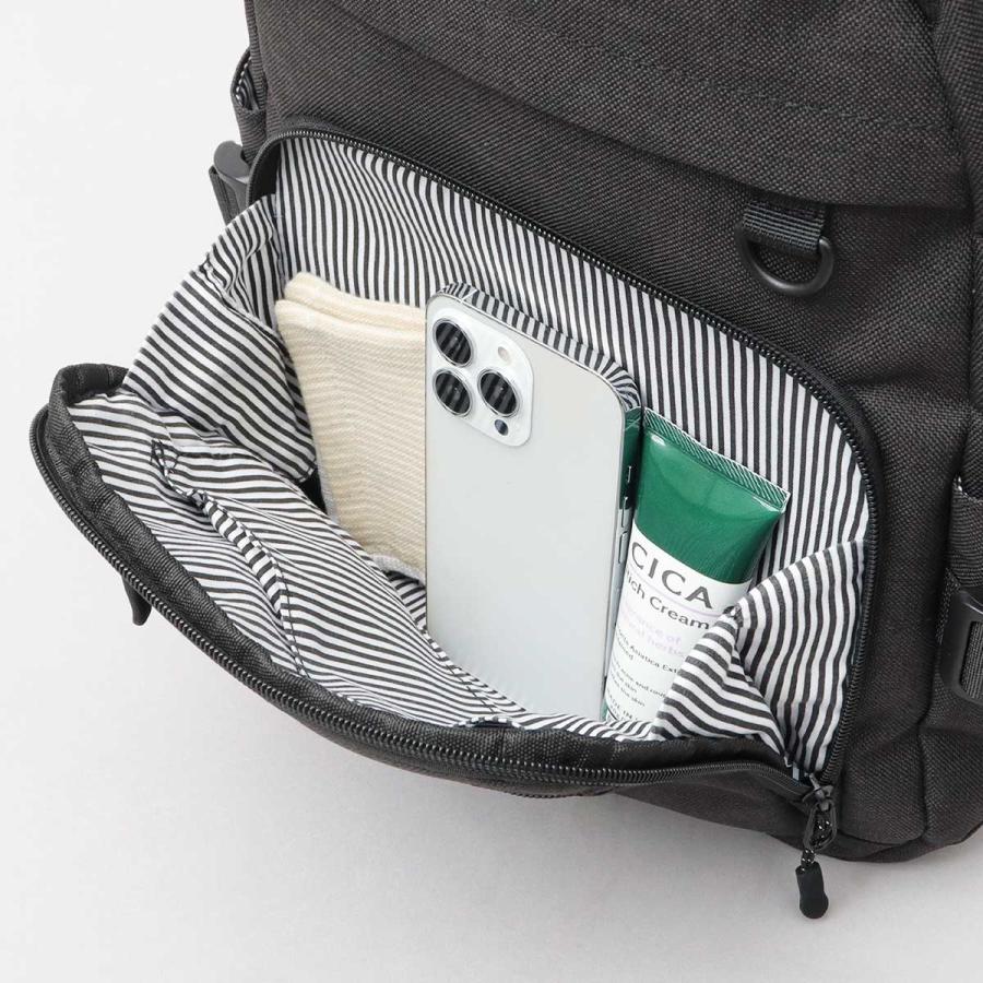 CHOOP シュープ リュック バックパック レディース ミニ リュックサック 撥水 シンプル a4 小さめ 通勤 通学 ママバッグ ミニリュック : A.M.S. - 通販 - Yahoo ...